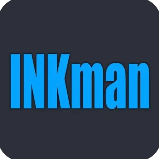 INKmans